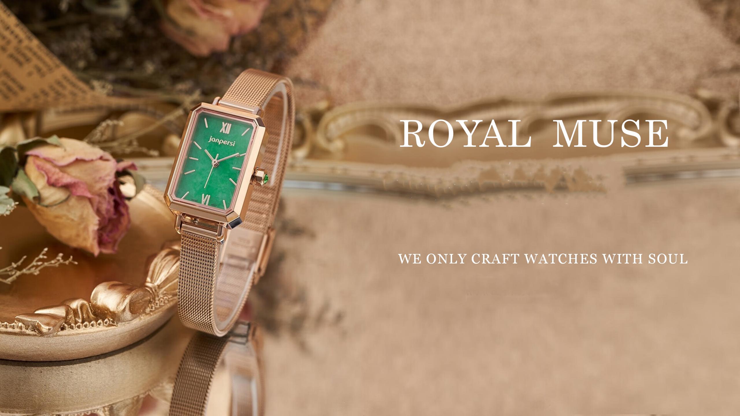 rm-watch.com